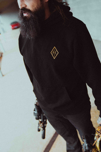 CORE COLLECTION – SC IRREGULARS