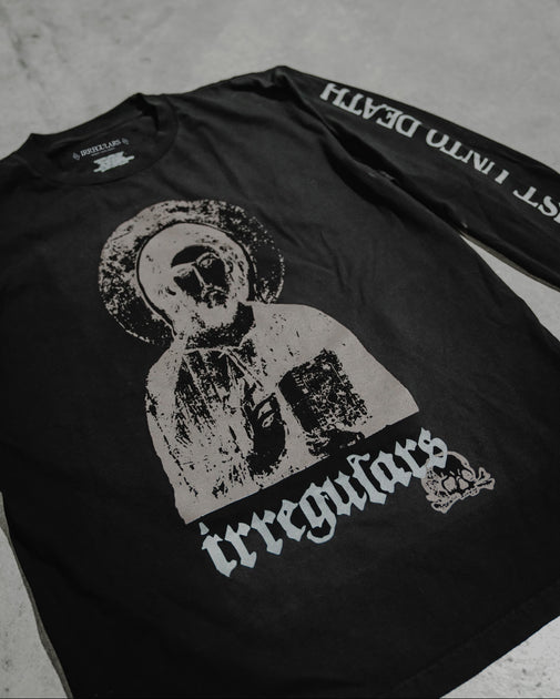 TOPS – SC IRREGULARS