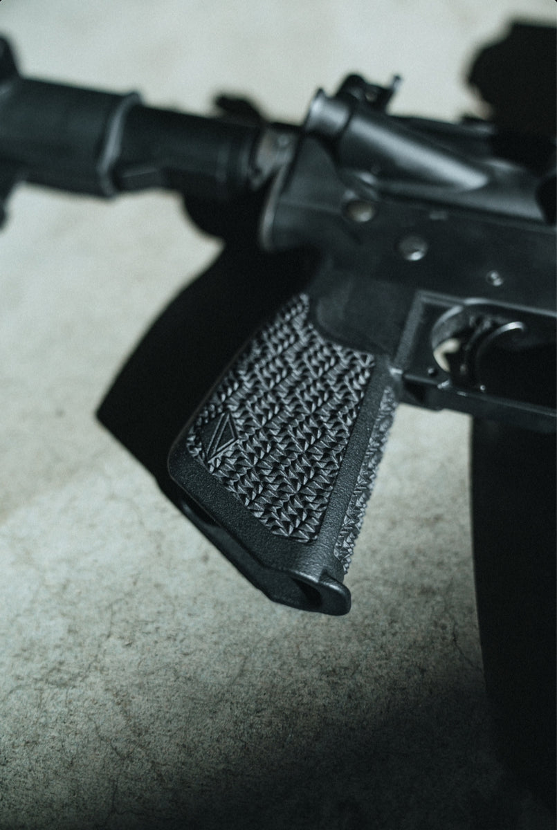 SUV-BT – SC IRREGULARS