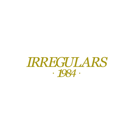 IRREGULAR DEFENSE – SC IRREGULARS