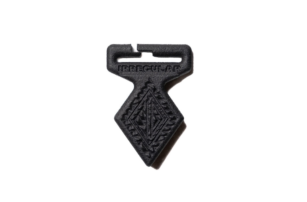SPT V1 (SLING PULL TAB) – SC IRREGULARS