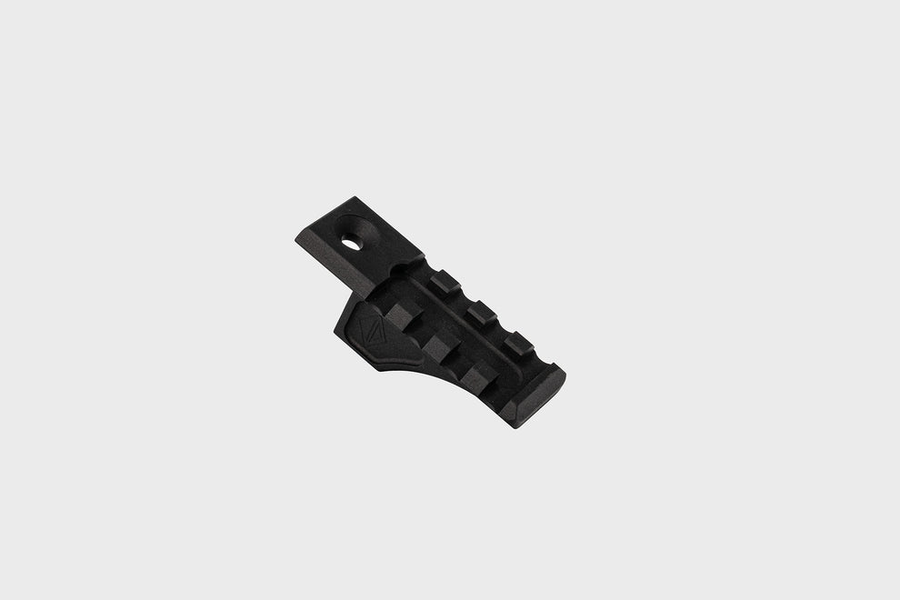 OMM SHORT BOARD GEN 2 – SC IRREGULARS