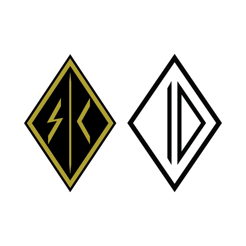 OMM (OPTIC MOUNT MODULAR) – SC IRREGULARS