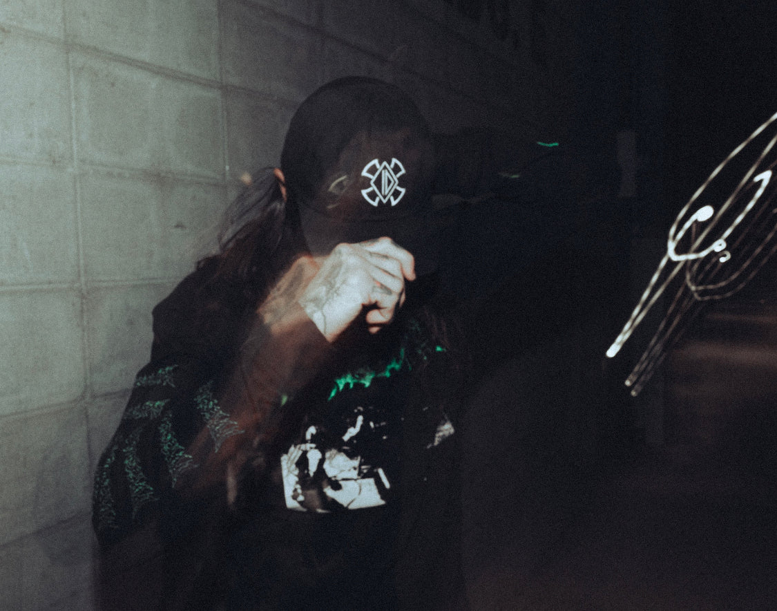 S/C IRREGULARS / IRREGULAR DEFENSE – SC IRREGULARS