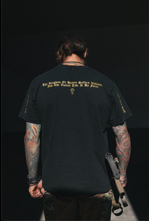 S/C IRREGULARS / IRREGULAR DEFENSE – SC IRREGULARS