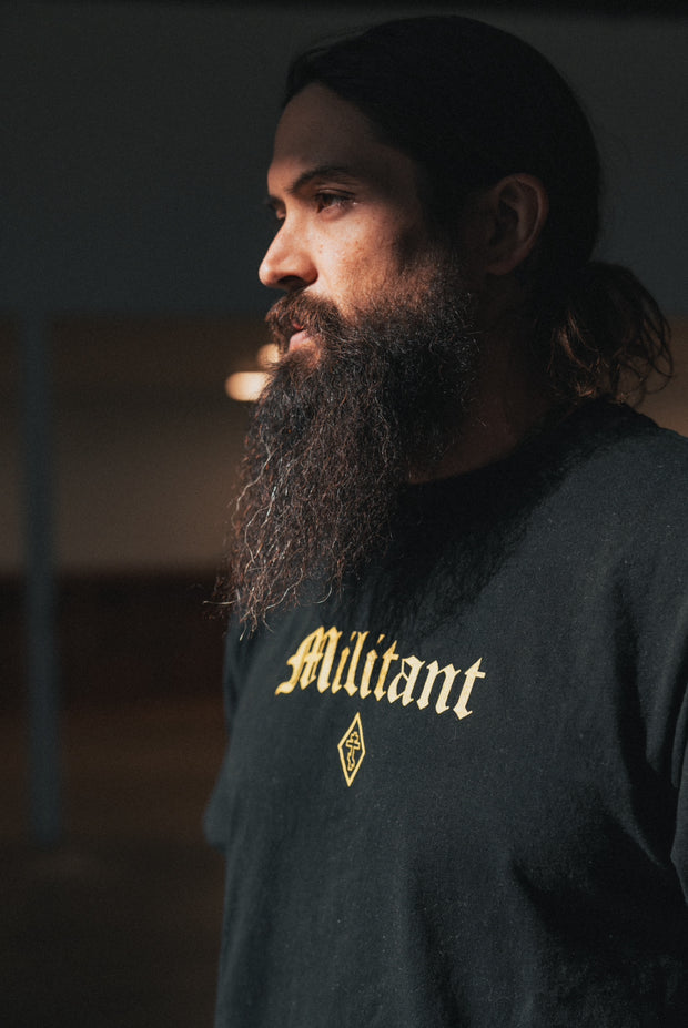 S/C IRREGULARS / IRREGULAR DEFENSE – SC IRREGULARS