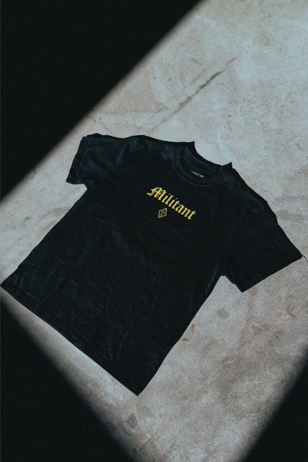 S/C IRREGULARS / IRREGULAR DEFENSE – SC IRREGULARS