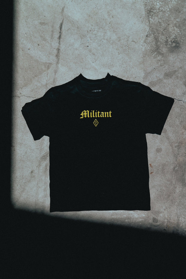 S/C IRREGULARS / IRREGULAR DEFENSE – SC IRREGULARS