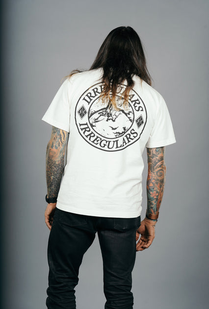 Products – SC IRREGULARS