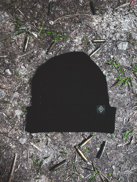 Products – SC IRREGULARS